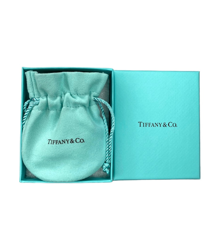 Geschenkverpackungen – Zemelka