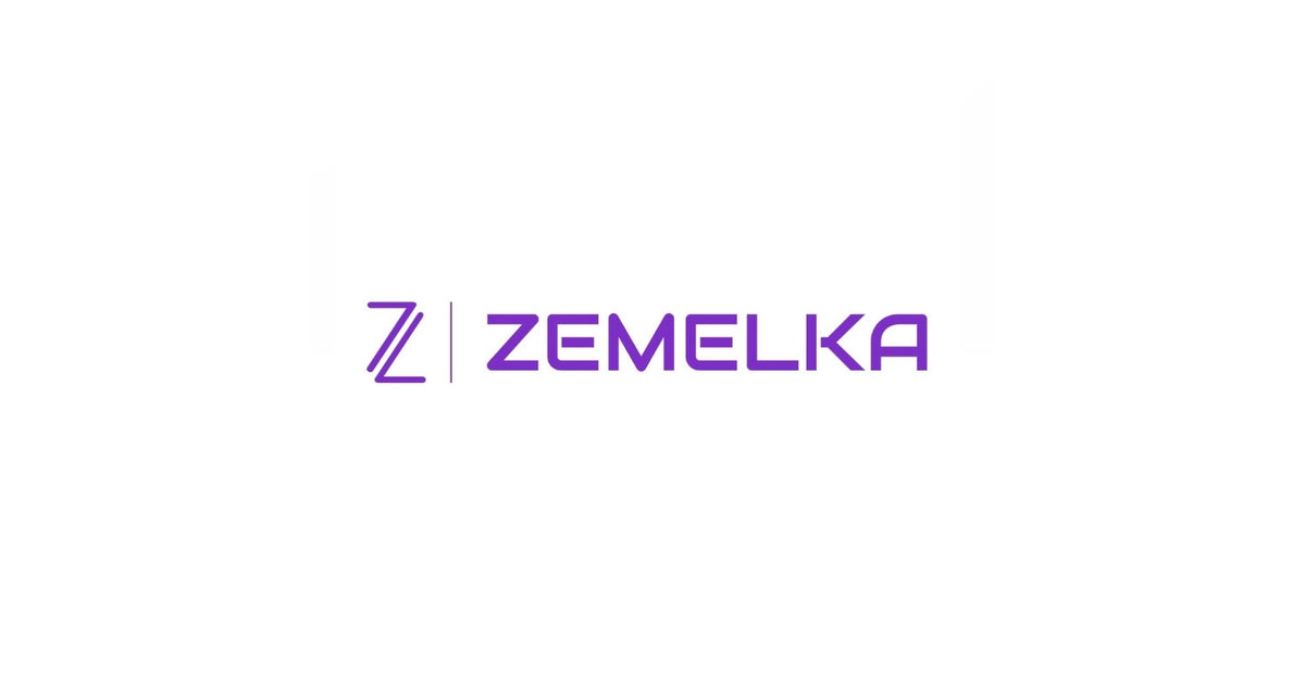 Your Shopping Cart – Zemelka